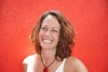 Achoo! by Laura Nadler Scott | MagicBlox Online Kid's Book